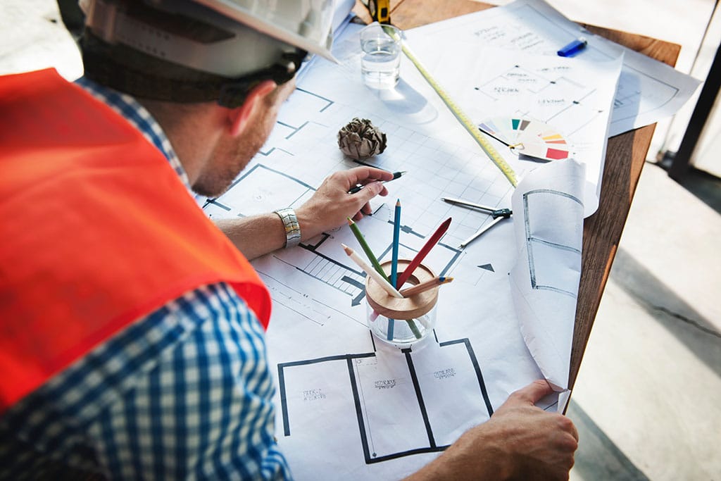 Le guide de l'apprenti Maçon - Apprentissage en maçonnerie / BTP